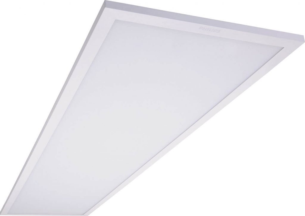 ĐÈN LED PANEL PHILIPS CERTAFLUX 30120 40W 840 GM FG G2 - CHUYÊN PHÂN ...
