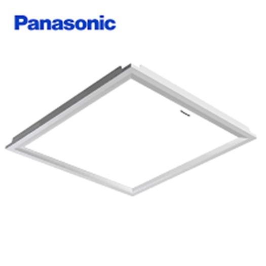 ĐÈN LED PANEL PANASONIC 36W - CHUYÊN PHÂN PHỐI CHÍNH HÃNG SẢN PHẨM ĐÈN ...