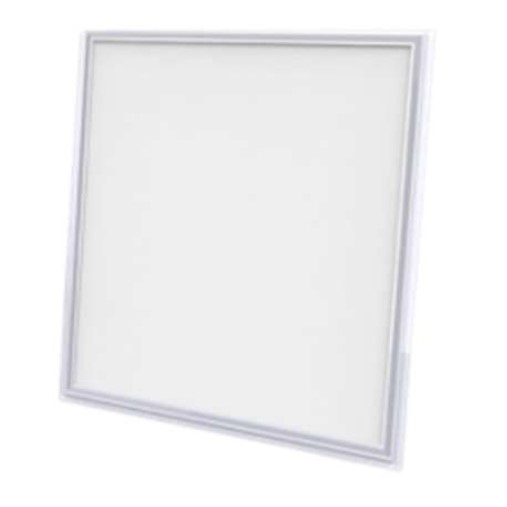 ĐÈN LED PANEL NIINUMA - CHUYÊN PHÂN PHỐI CHÍNH HÃNG SẢN PHẨM ĐÈN CHIẾU SÁNG